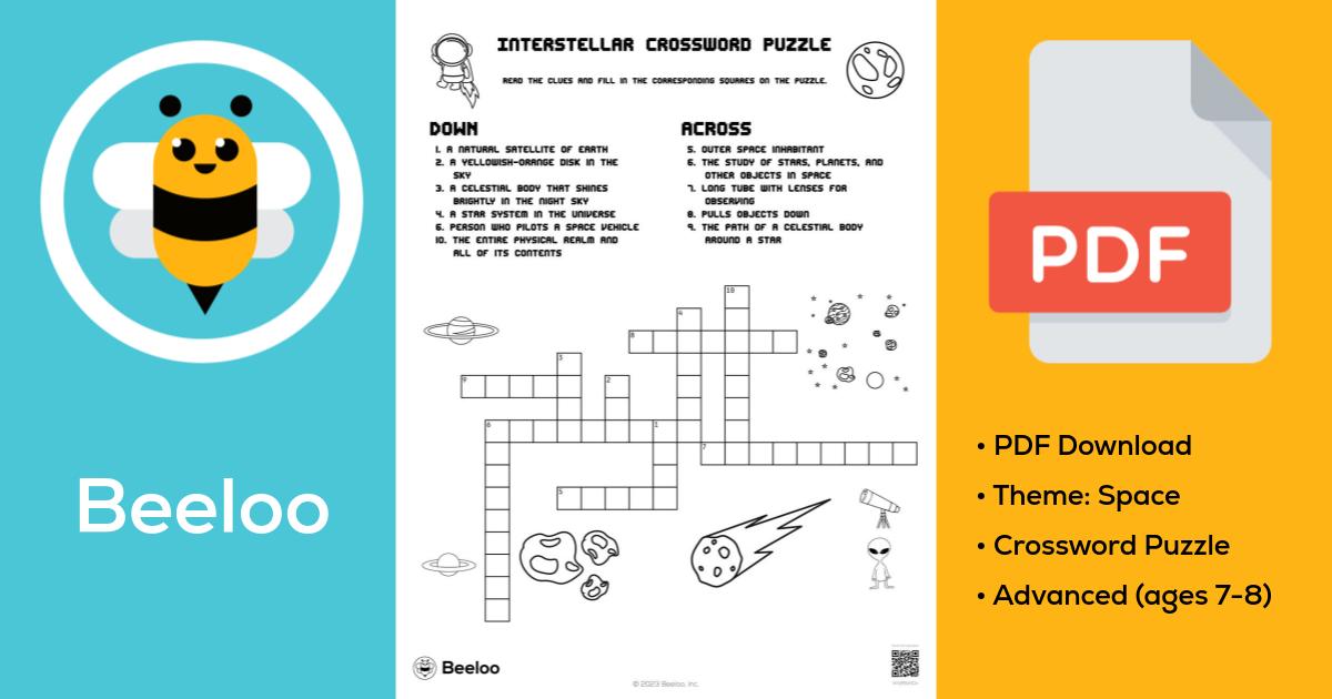 Princess Mix-Up • Beeloo Printable Crafts and Activities for Kids